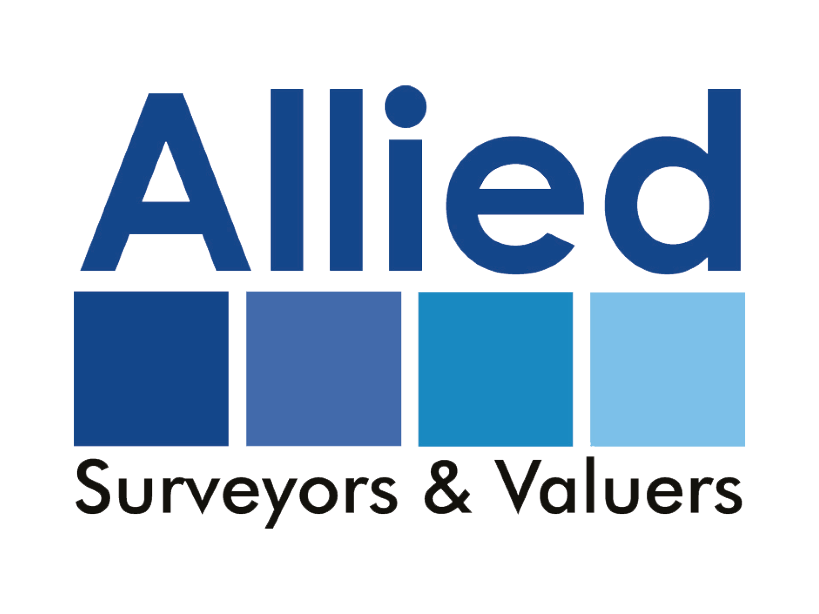 Our Associates - OutSec Transcription Services