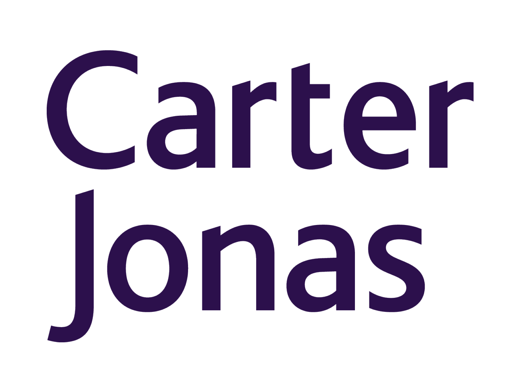 Our Associates - OutSec Transcription Services