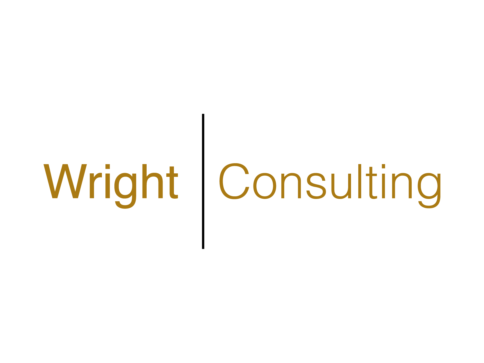 Our Associates - OutSec Transcription Services