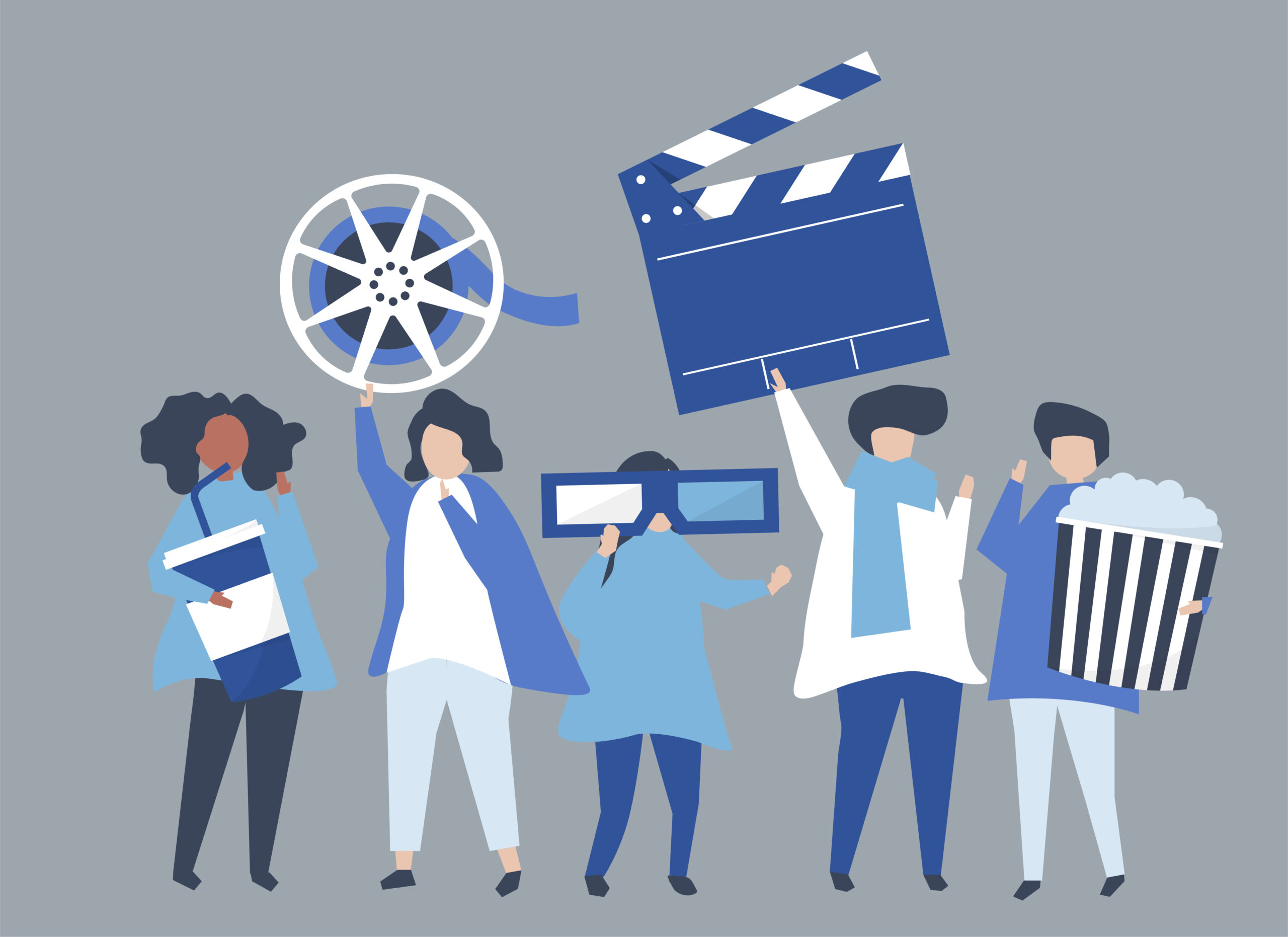 Lights, Camera, SEO: Optimising Your Video Content for Search Engines