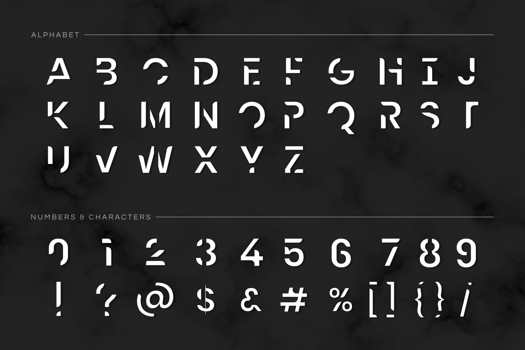 What are the Top 5 Fonts for Subtitling Video Content?