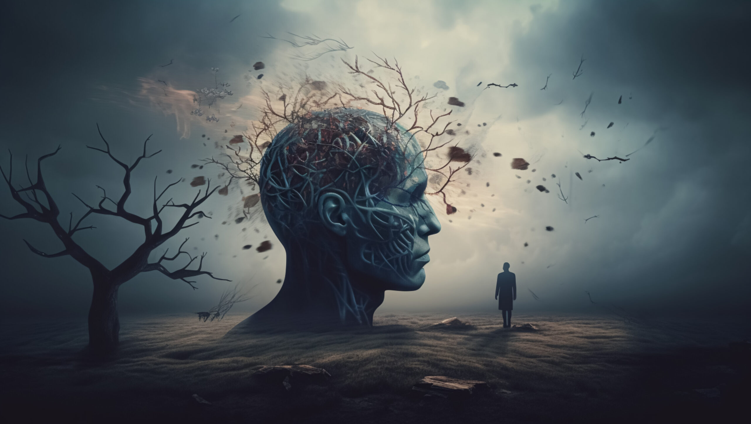 Can Dictation & Transcription Boost Memory & Recall?