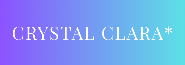Remote Personal Assistant Services from Crystal Clara